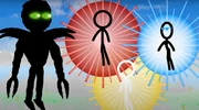 Blast | The Stickworld Wiki | Fandom