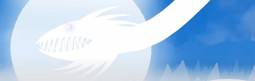 The Light Serpent | The Stickworld Wiki | Fandom