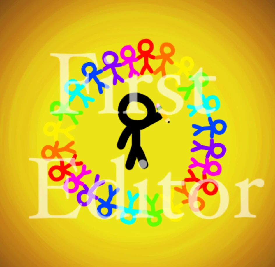 The Stickworld Wiki:Medals List | The Stickworld Wiki | Fandom