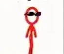 Red | The Stickworld Wiki | Fandom