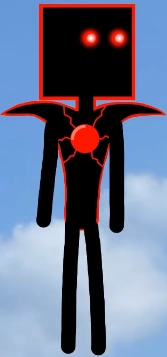 The Ultimate Stickbot | The Stickworld Wiki | Fandom