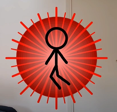 Stickman Obstacle Course 1 | The Stickworld Wiki | Fandom