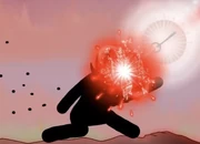 Amon | The Stickworld Wiki | Fandom