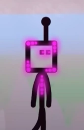 Beam Stickbots | The Stickworld Wiki | Fandom