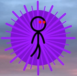 The First Overseer | The Stickworld Wiki | Fandom