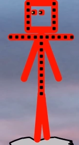 T-Series | The Stickworld Wiki | Fandom