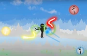 Blast | The Stickworld Wiki | Fandom