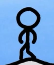 Stickman with real voice | The Stickworld Wiki | Fandom