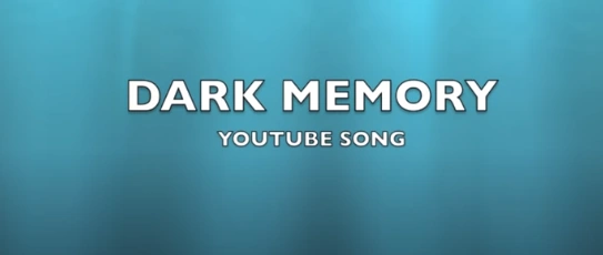 Dark Memory | The Stickworld Wiki | Fandom