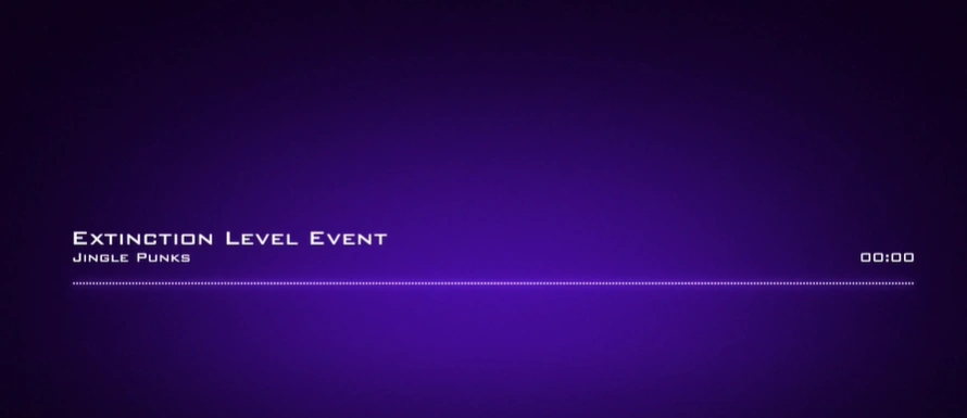 Extinction Level Event | The Stickworld Wiki | Fandom