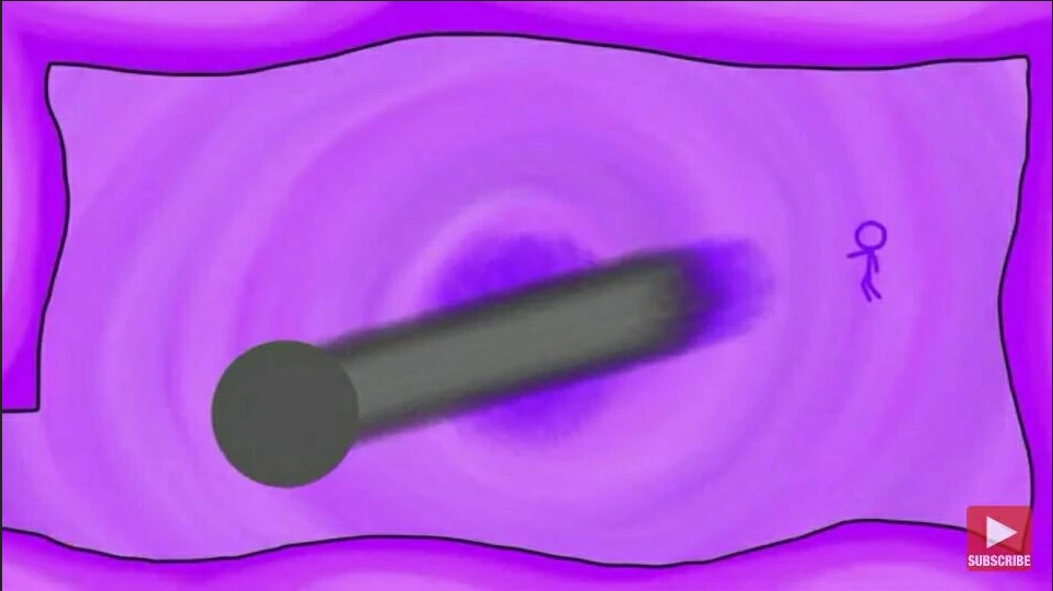 Power Magician/Gallery | The Stickworld Wiki | Fandom