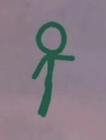 Sticky Magician | The Stickworld Wiki | Fandom