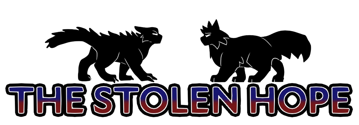 Lillia | The Stolen Hope Reboot Wiki | Fandom