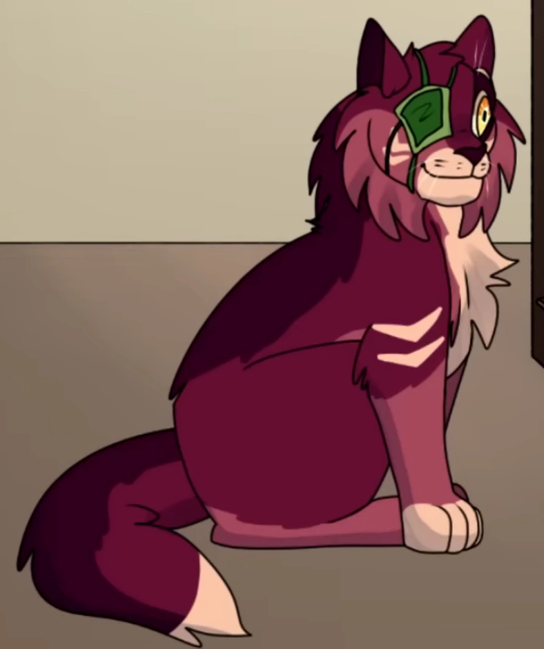 Atticus | The Stolen Hope Reboot Wiki | Fandom