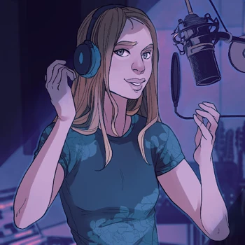 Hillary Taylor | The Stolen Hope Reboot Wiki | Fandom