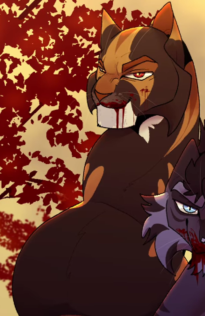 Romulus The Stolen Hope Reboot Wiki Fandom