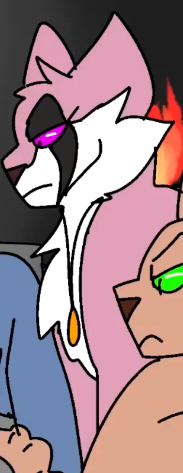 Freya | The Stolen Hope Wiki | Fandom