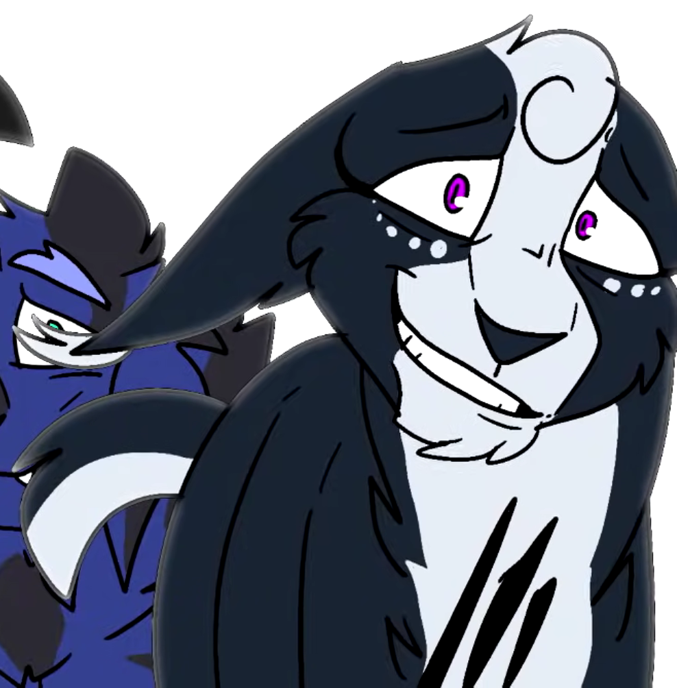 Lydia | The Stolen Hope Wiki | Fandom