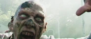 Zombies | Zack Snyder Wiki | Fandom