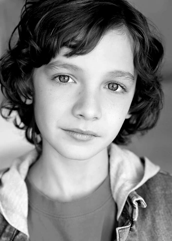 Kayden Koshelev | Zack Snyder Wiki | Fandom