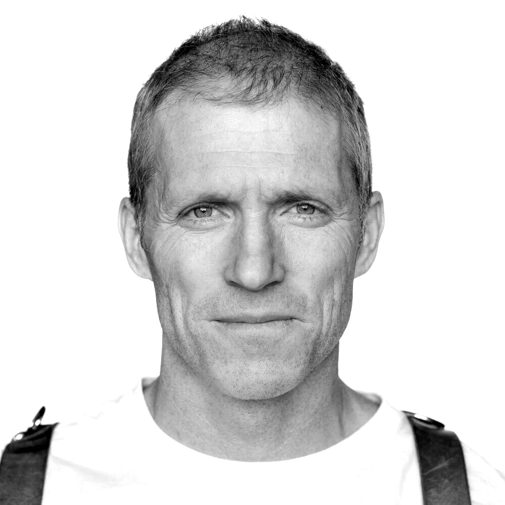 Clay Enos | Zack Snyder Wiki | Fandom