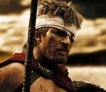300 | Zack Snyder Wiki | Fandom