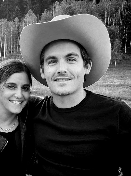 Kevin Zegers | Zack Snyder Wiki | Fandom