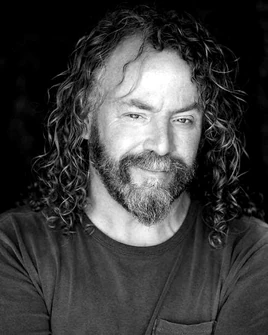 Ray Porter | Zack Snyder Wiki | Fandom