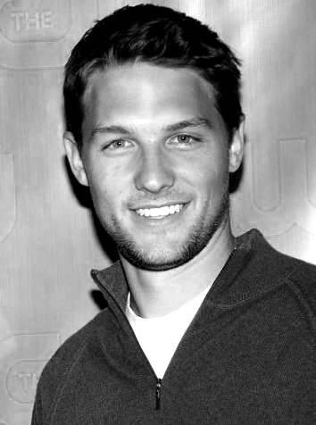Michael Cassidy | Zack Snyder Wiki | Fandom