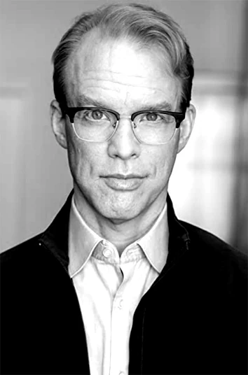 Michael James Bell | Zack Snyder Wiki | Fandom