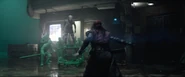 Harmada | Rebel Moon Wiki | Fandom