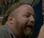 Ray Porter | Zack Snyder Wiki | Fandom