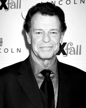 John Noble | Zack Snyder Wiki | Fandom