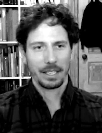 Jared Purrington | Zack Snyder Wiki | Fandom