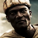 300 | Zack Snyder Wiki | Fandom