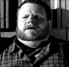 Man of Steel/Credits | Zack Snyder Wiki | Fandom