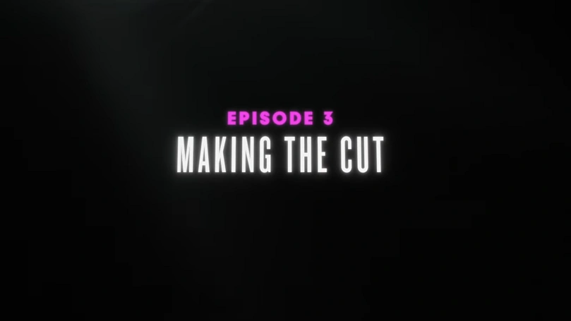 Making the Cut | Zack Snyder Wiki | Fandom