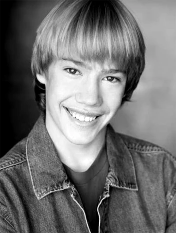 Daniel Cobden | Zack Snyder Wiki | Fandom