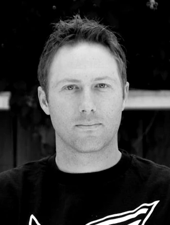 Brian Avery | Zack Snyder Wiki | Fandom