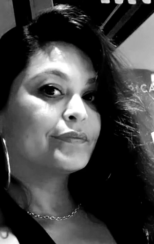 V. Castro | Zack Snyder Wiki | Fandom