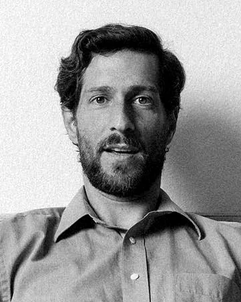 Mikel Farber | Zack Snyder Wiki | Fandom