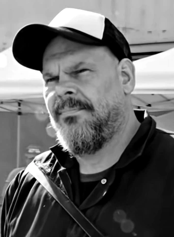 Atlantic West Effects | Zack Snyder Wiki | Fandom
