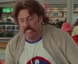 Ryan Watson | Zack Snyder Wiki | Fandom