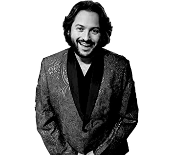 David K. Maiocco | Zack Snyder Wiki | Fandom