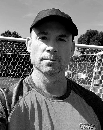 Matt Nolan | Zack Snyder Wiki | Fandom