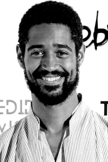 Adwin | Rebel Moon Wiki | Fandom