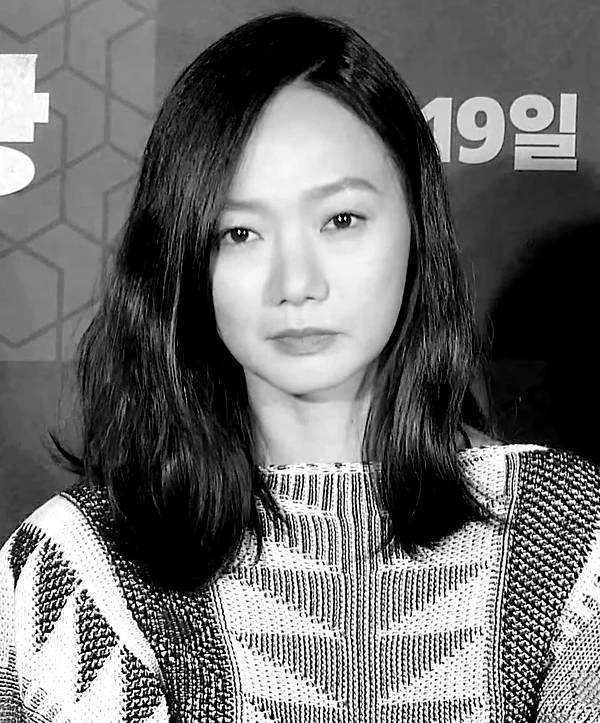 Doona Bae | Zack Snyder Wiki | Fandom