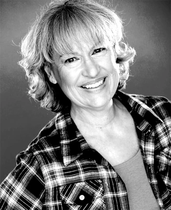 Trisha Simmons | Zack Snyder Wiki | Fandom