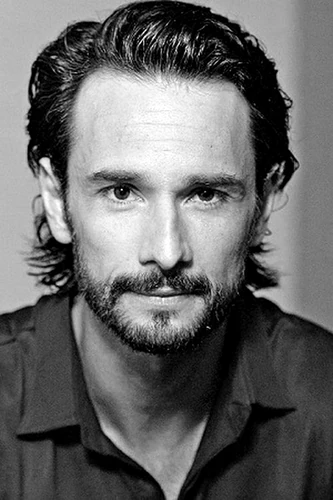 Rodrigo Santoro | Zack Snyder Wiki | Fandom