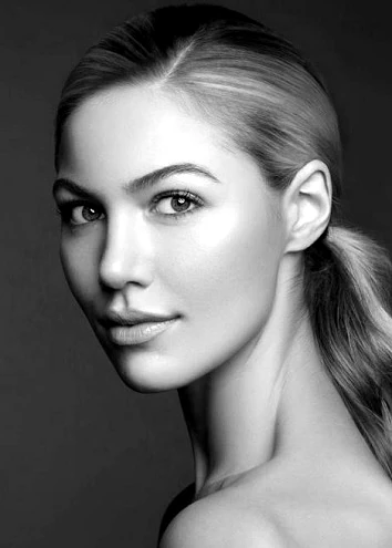 Meredith VanCuyk | Zack Snyder Wiki | Fandom